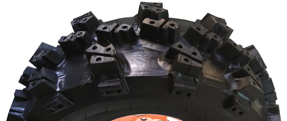 Genius Tires USA - Extreme Tires for Extreme People